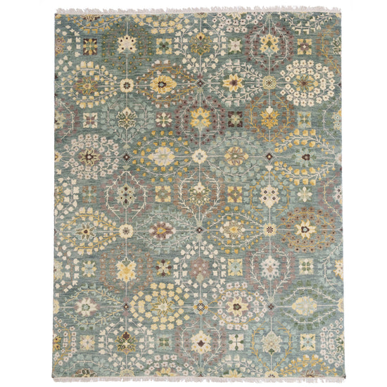 Rugs Manufacturer in USA, Importer & Seller Capel Rugs